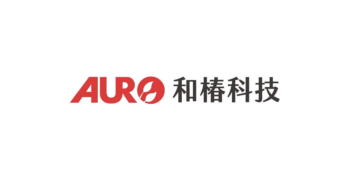 4-Axis Horizontal Articulated Robot - Aurotek